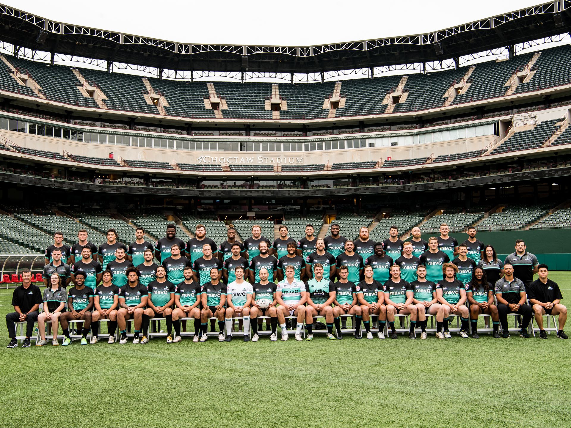 Rugby Stadium Wallpapers - Wallpaper Cave