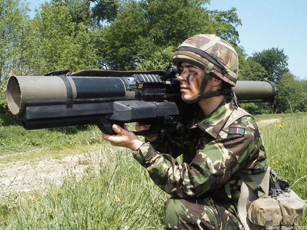 Elite Units Wallpapers - Wallpaper Cave