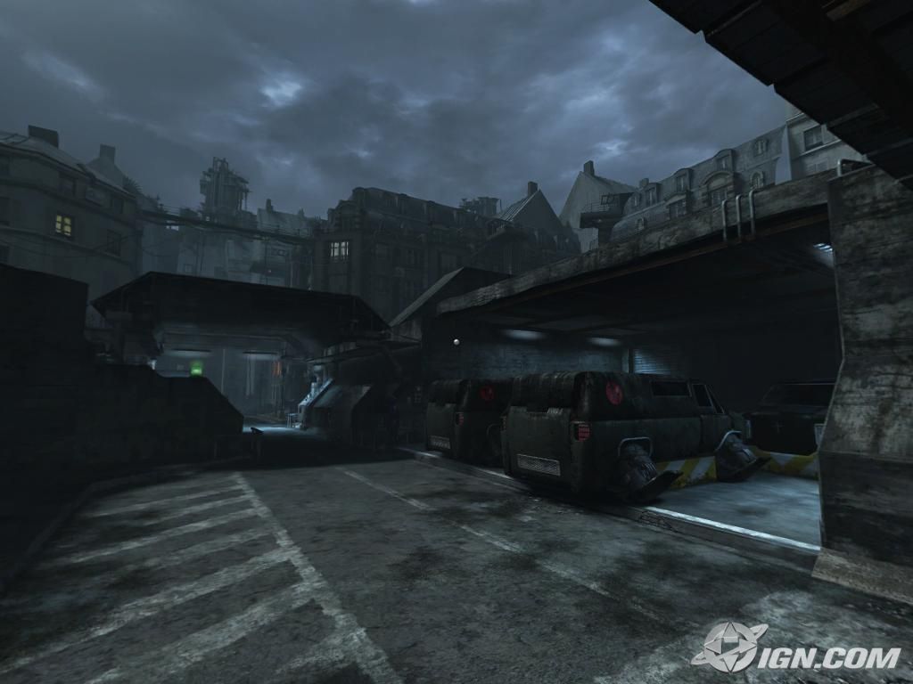 Nikopol - Secrets Of The Immortals Wallpapers - Wallpaper Cave