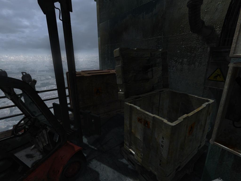 Nikopol - Secrets Of The Immortals Wallpapers - Wallpaper Cave