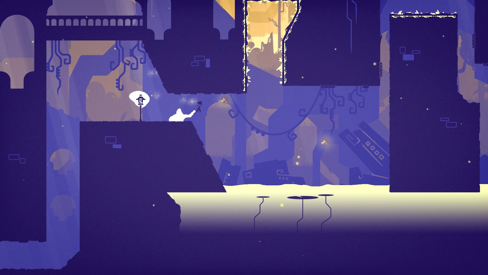 The King's Bird Wallpapers - Wallpaper Cave