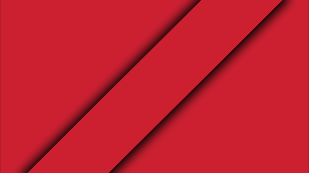 Essendon Bombers Wallpapers - Wallpaper Cave