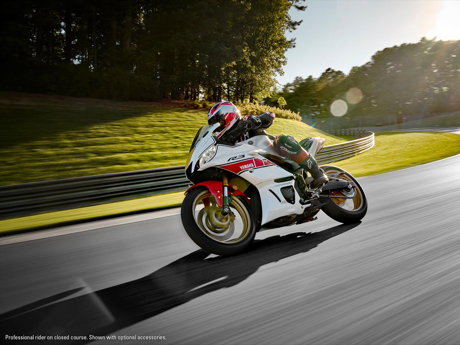 Yamaha Yzf R3 Wallpapers 83 Background Pictures 2022 Yamaha R3