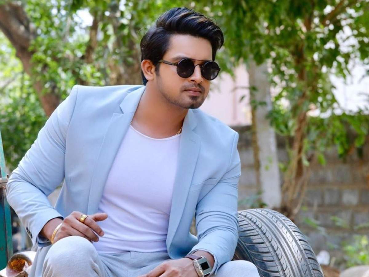 Kiran Raj Wallpapers - Wallpaper Cave