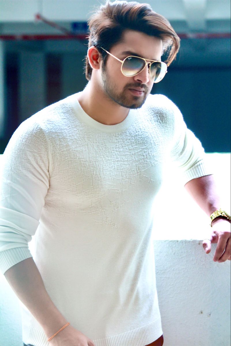 Kiran Raj Wallpapers - Wallpaper Cave