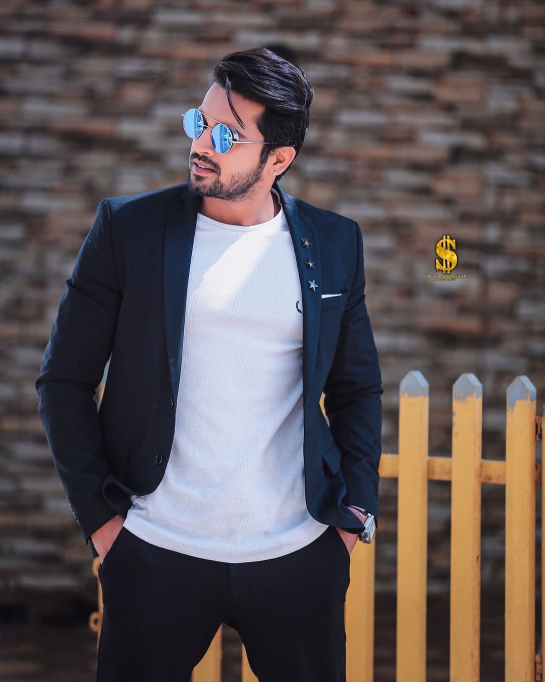 Kiran Raj Wallpapers - Wallpaper Cave