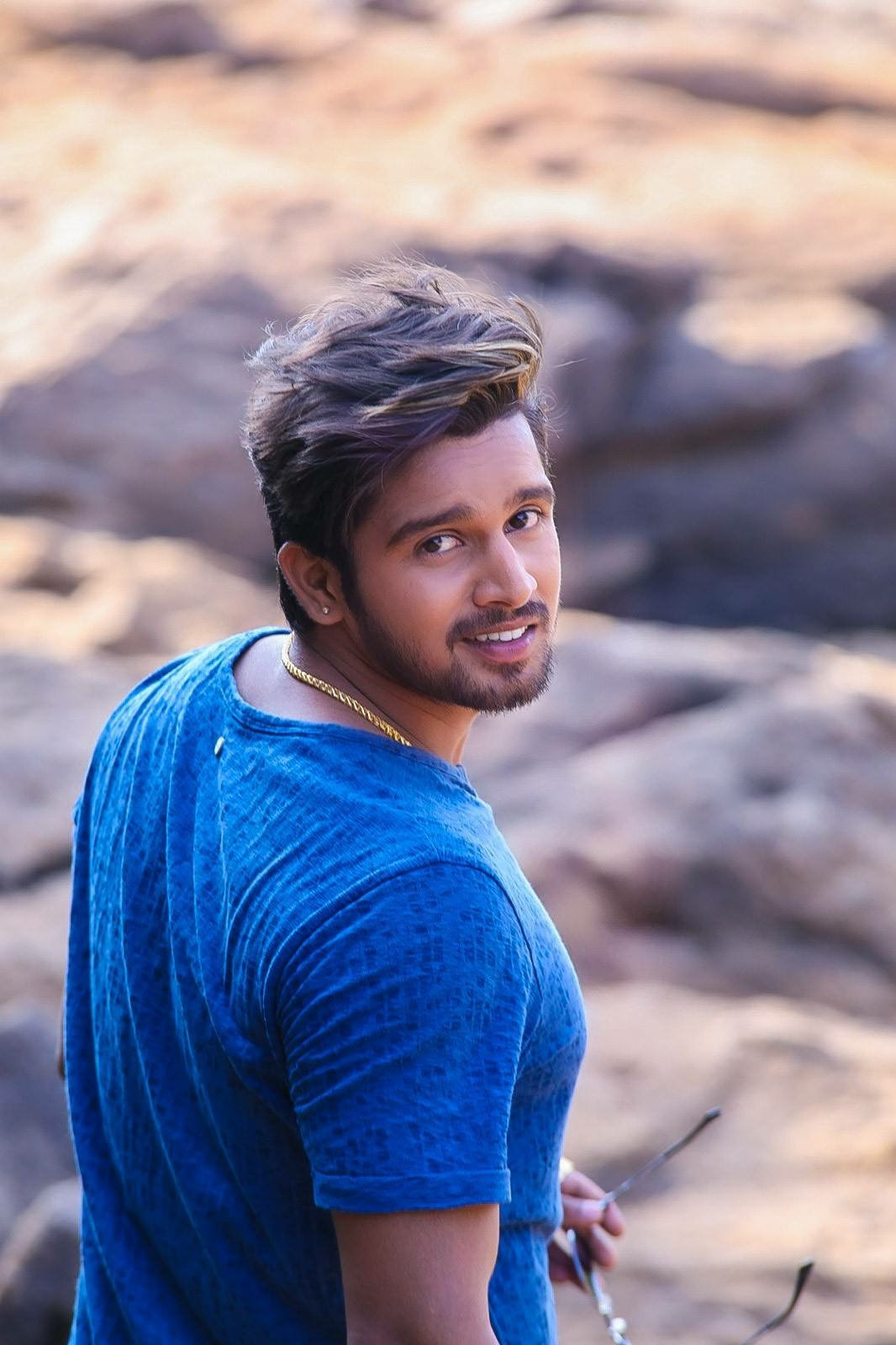 Kiran Raj Wallpapers - Wallpaper Cave