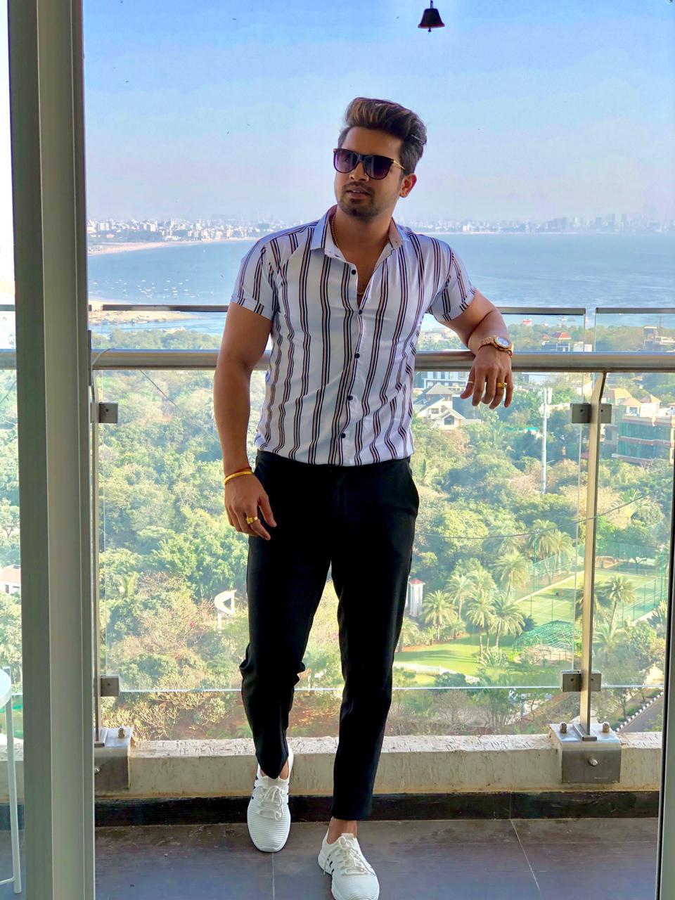 Kiran Raj Wallpapers - Wallpaper Cave