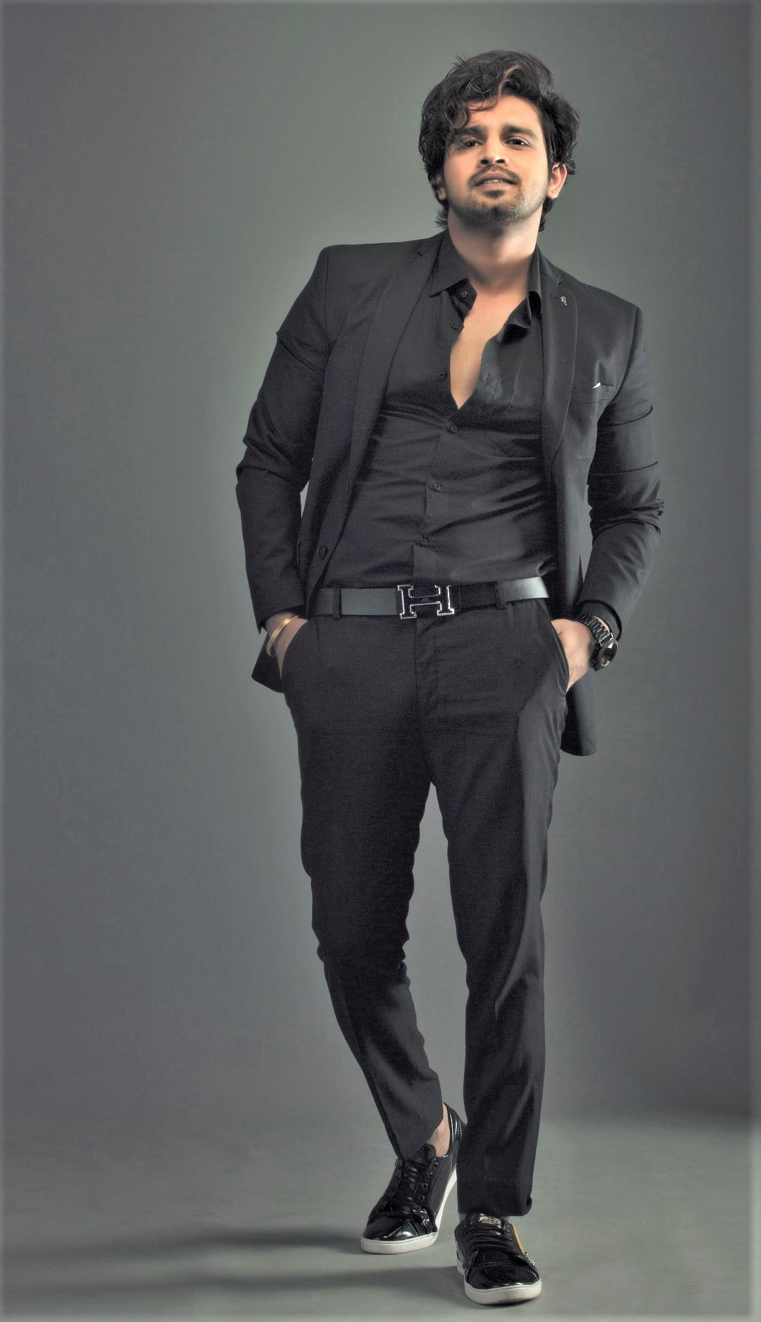 Kiran Raj Wallpapers - Wallpaper Cave