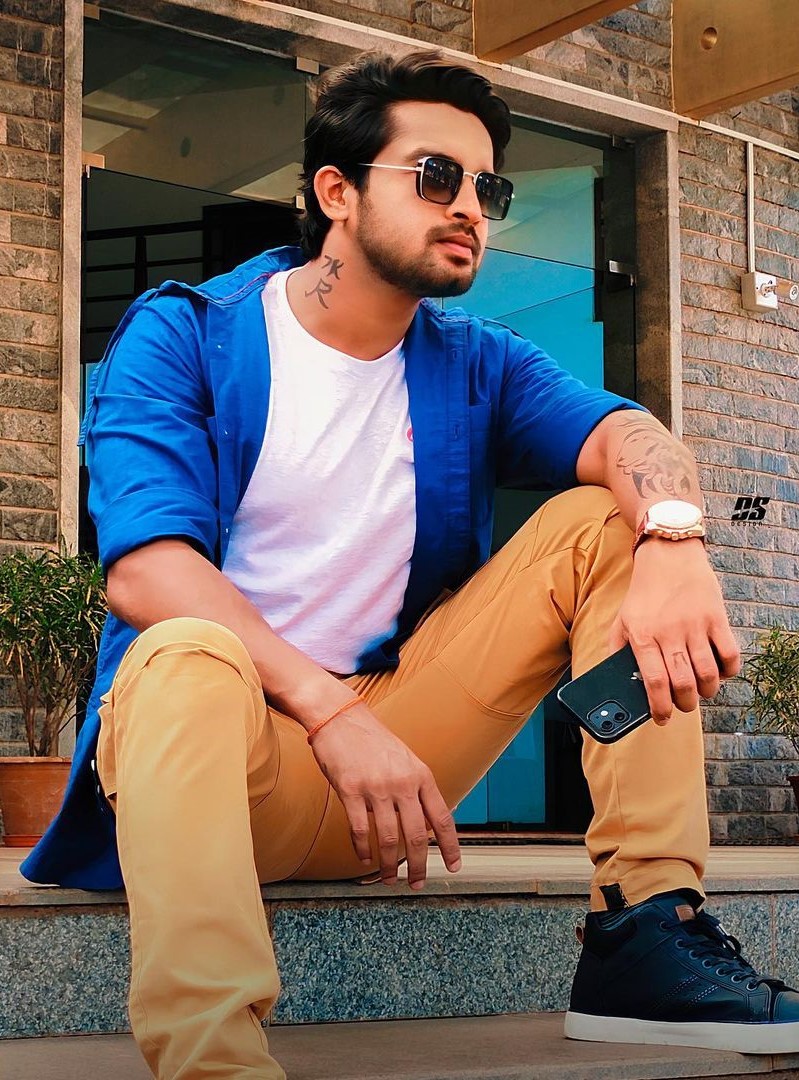 Kiran Raj Wallpapers - Wallpaper Cave