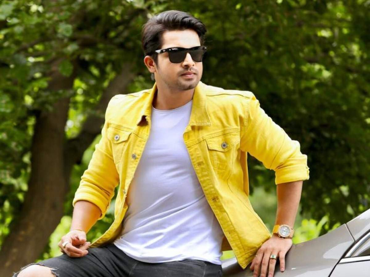 Kiran Raj Wallpapers - Wallpaper Cave