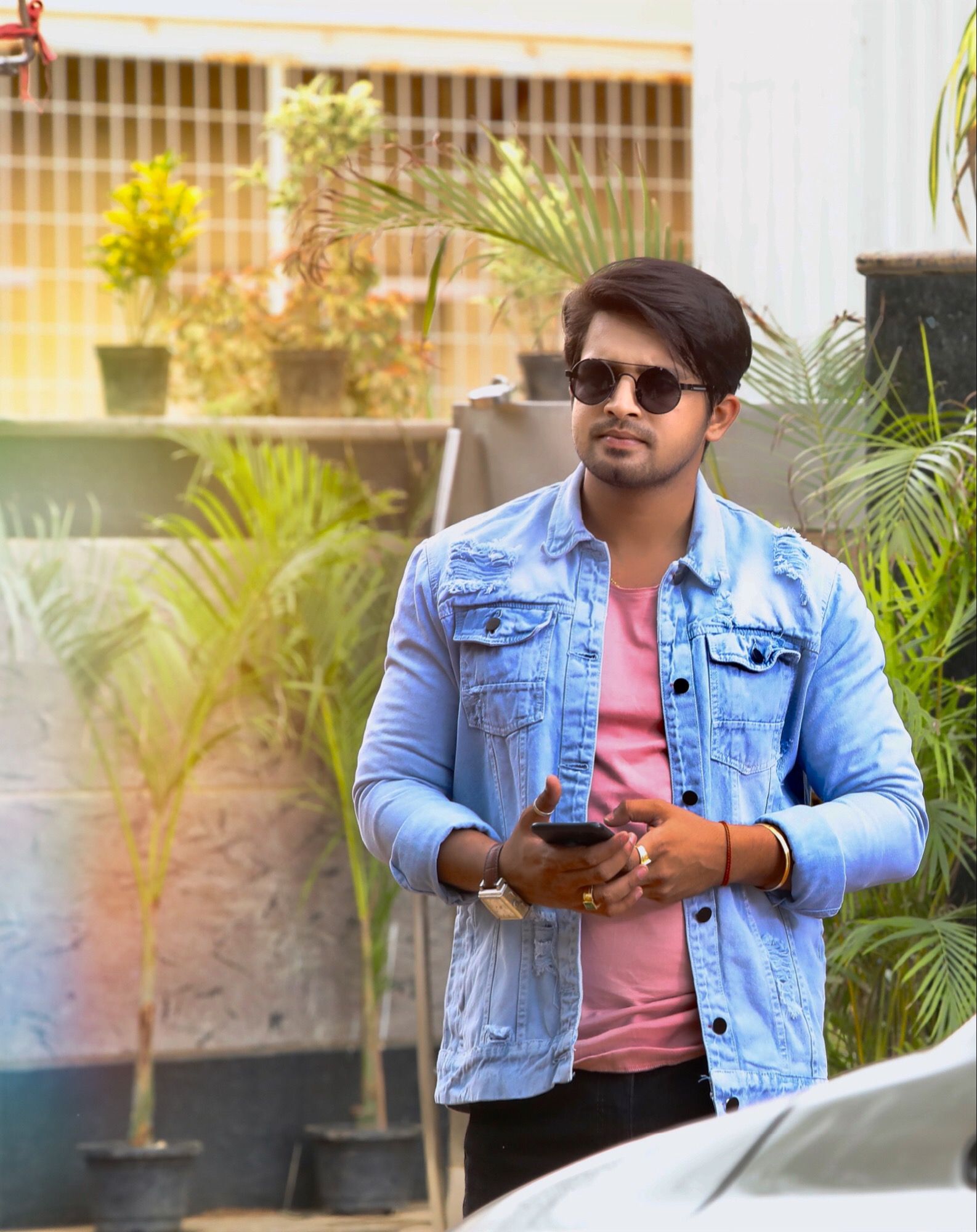 Kiran Raj Wallpapers - Wallpaper Cave