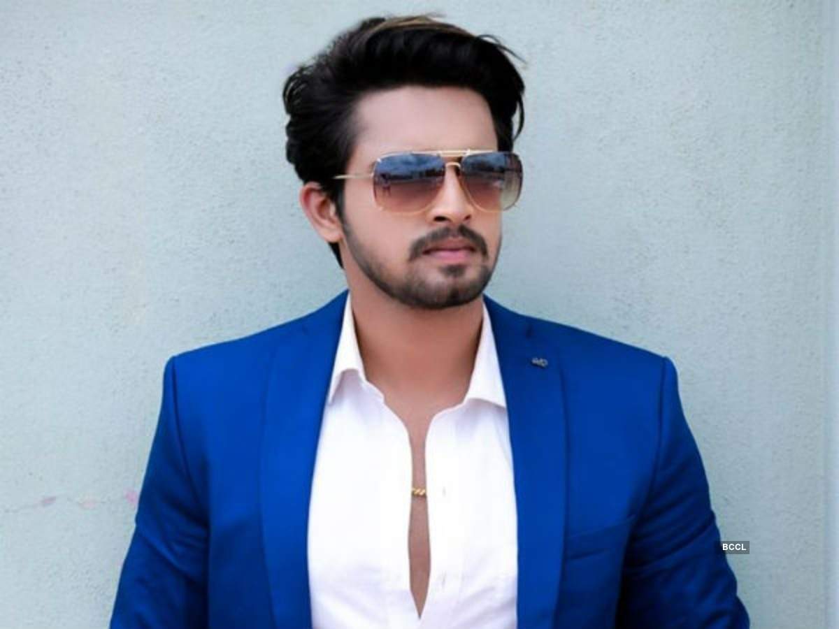 Kiran Raj Wallpapers - Wallpaper Cave