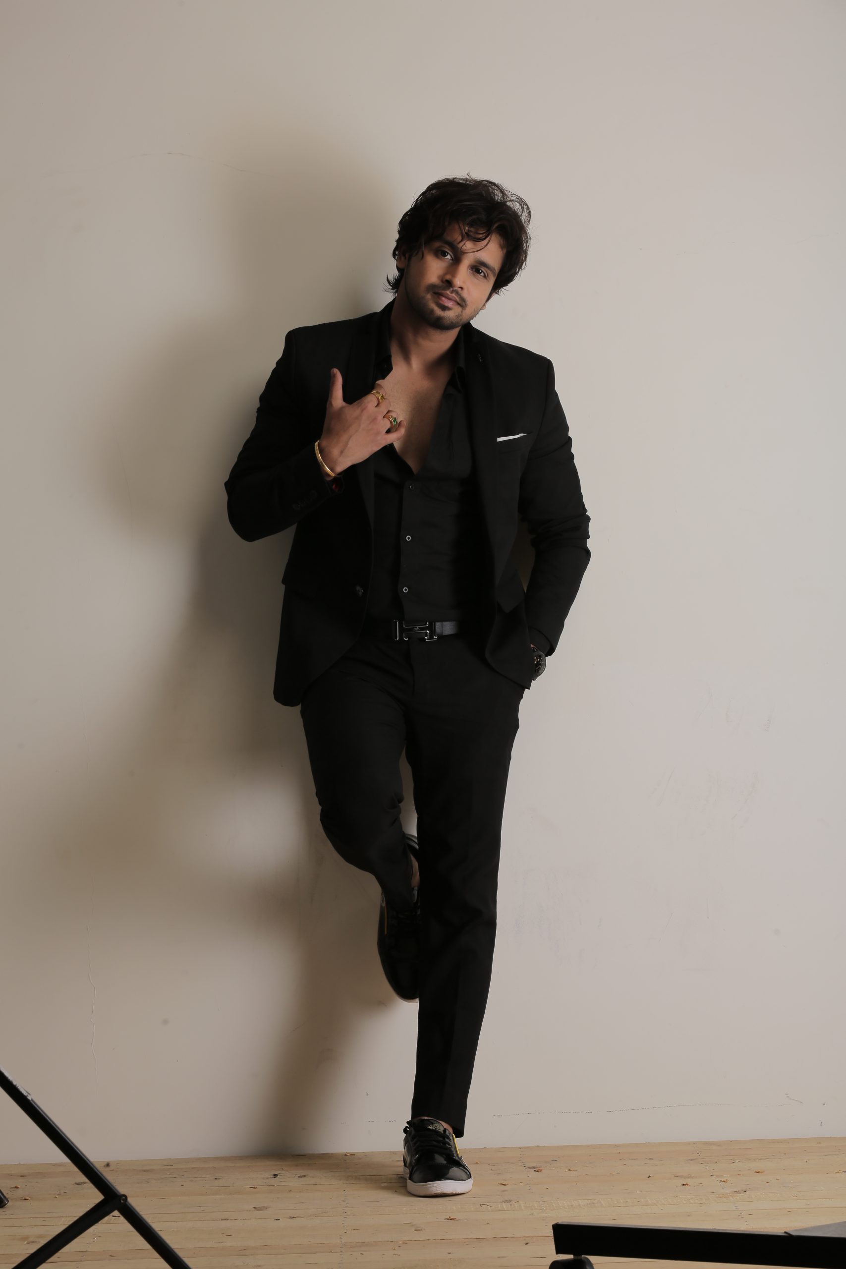 Kiran Raj Wallpapers - Wallpaper Cave