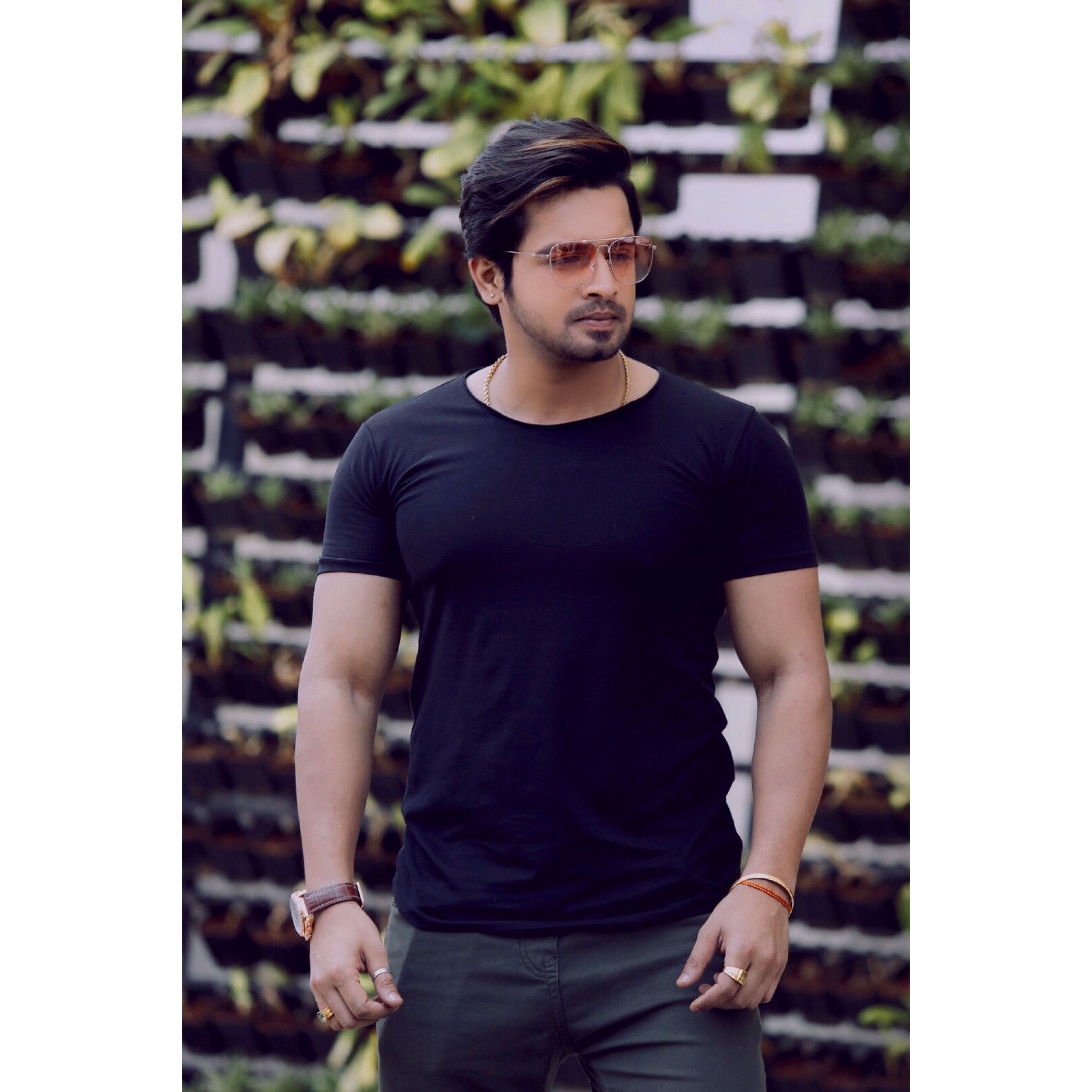 Kiran Raj Wallpapers - Wallpaper Cave