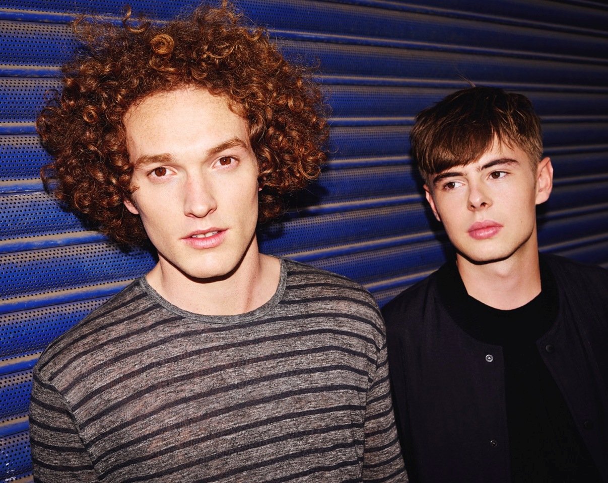 Seafret Wallpapers - Wallpaper Cave