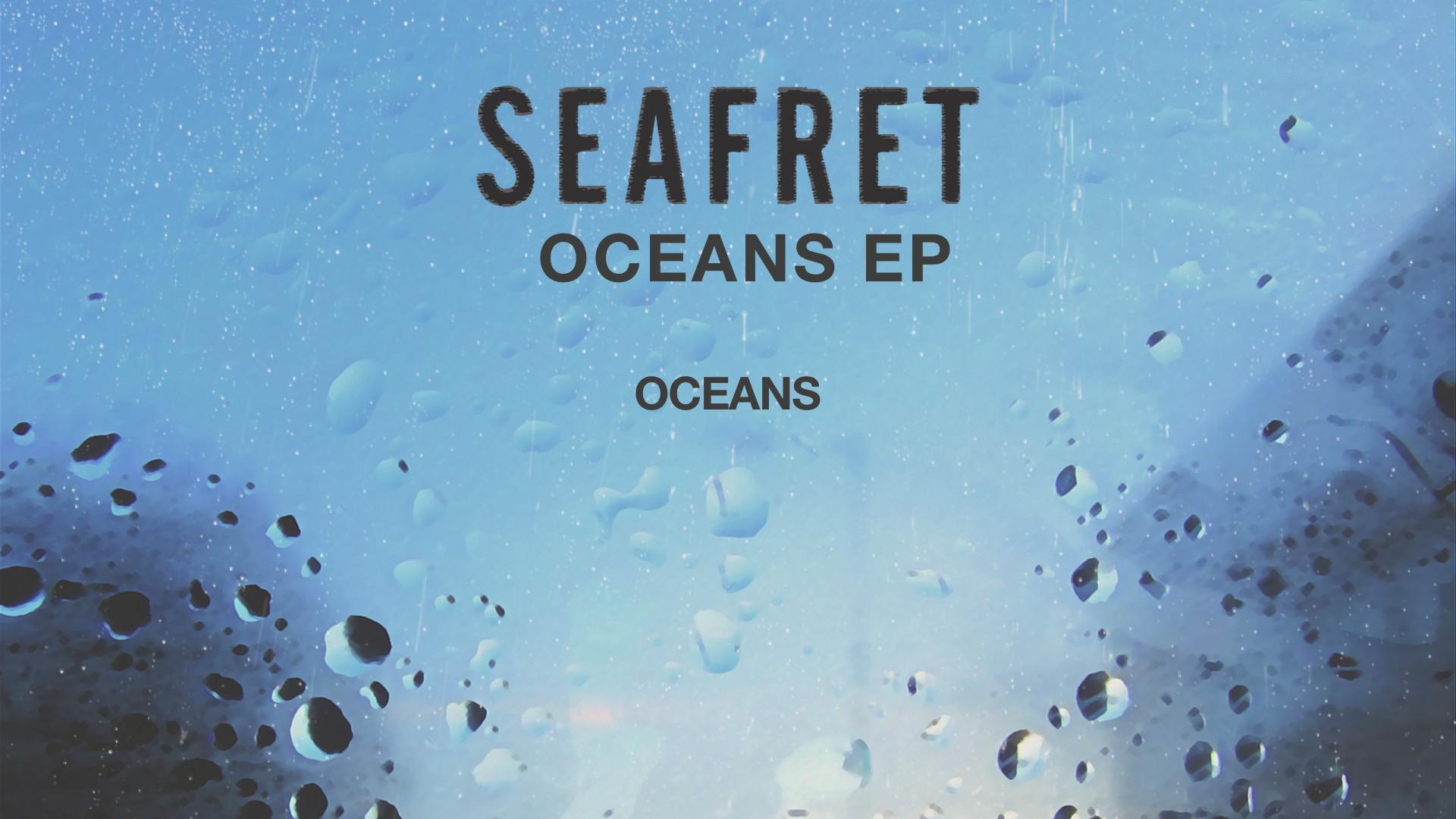 Seafret Wallpapers - Wallpaper Cave