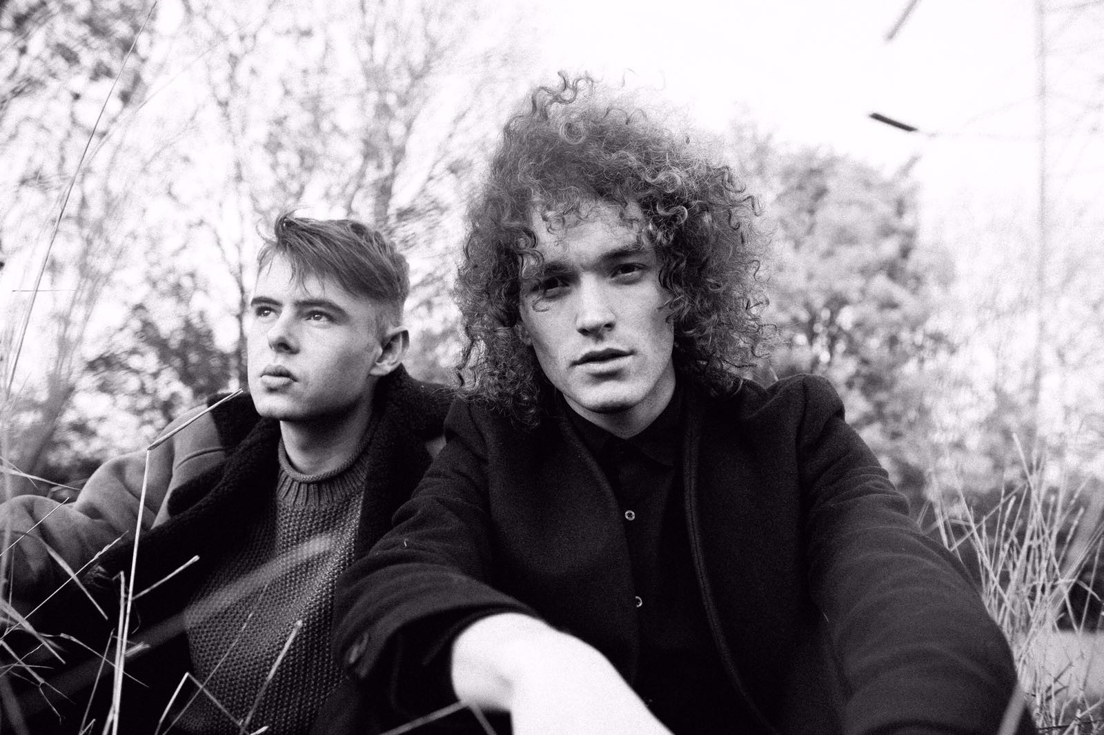 Seafret Wallpapers - Wallpaper Cave