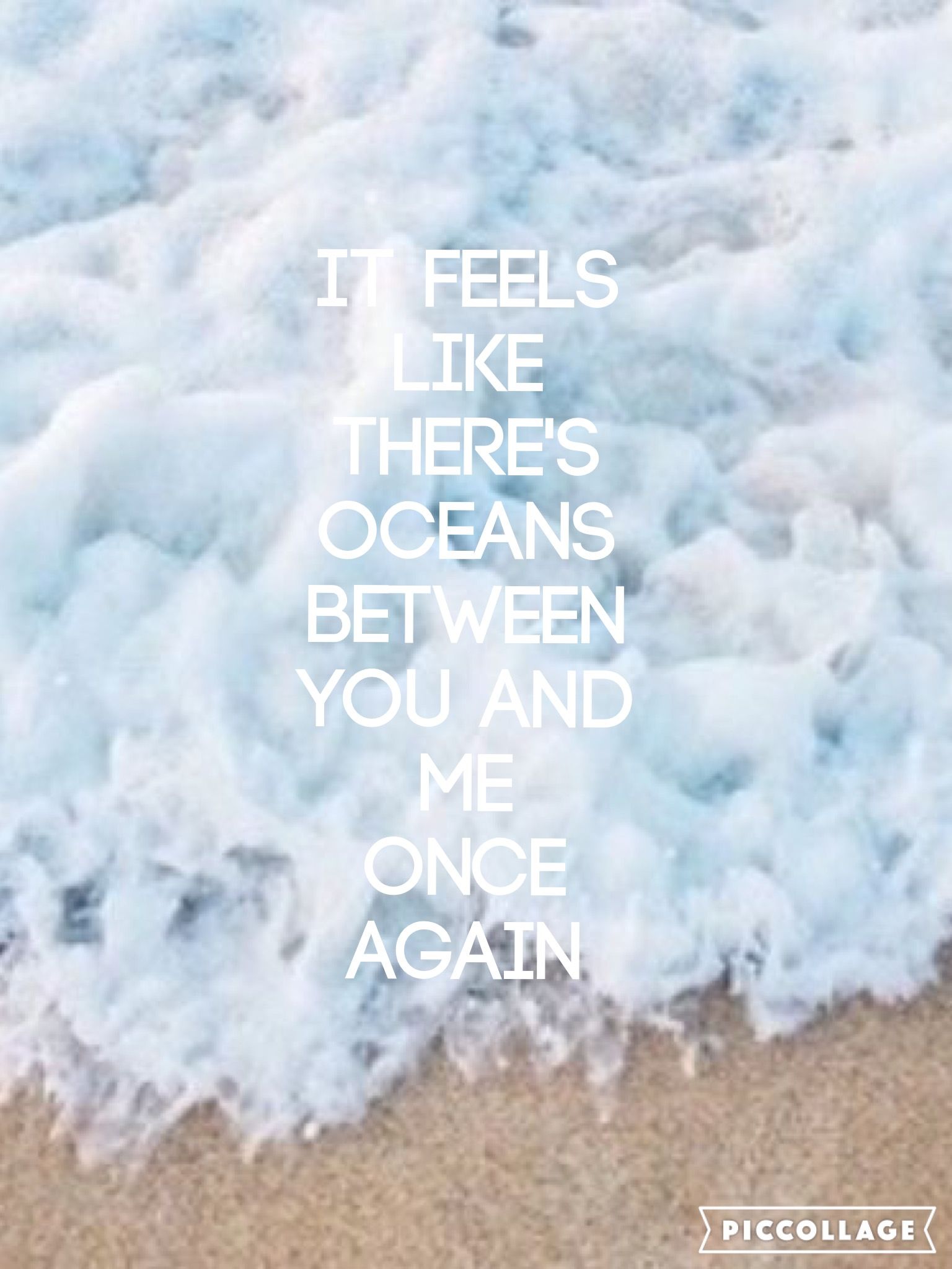 Seafret Wallpapers - Wallpaper Cave