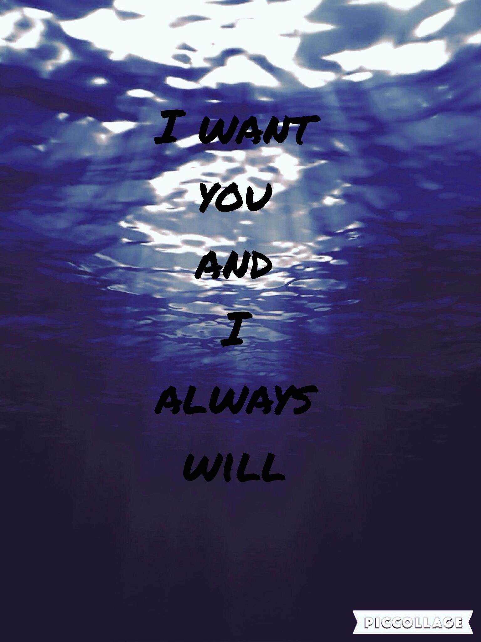 Seafret Wallpapers - Wallpaper Cave