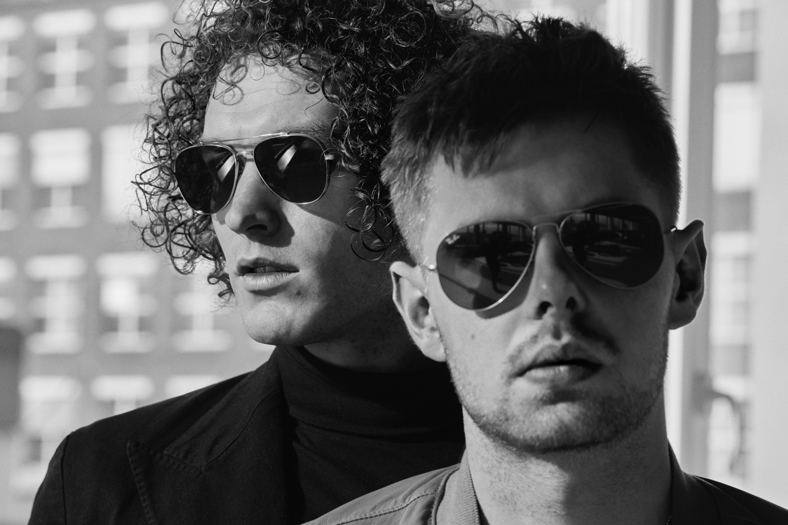 Seafret Wallpapers - Wallpaper Cave