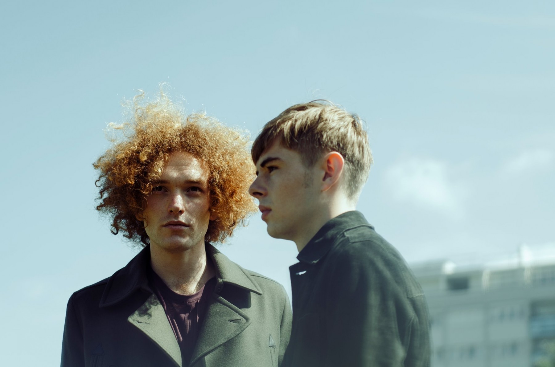 Seafret Wallpapers - Wallpaper Cave