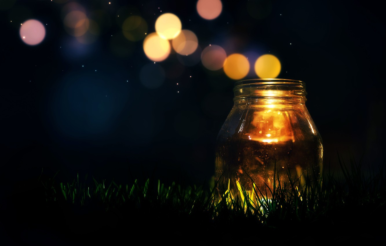 Mason Jars Wallpapers - Wallpaper Cave