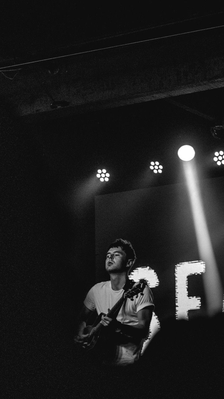 Seafret Wallpapers - Wallpaper Cave