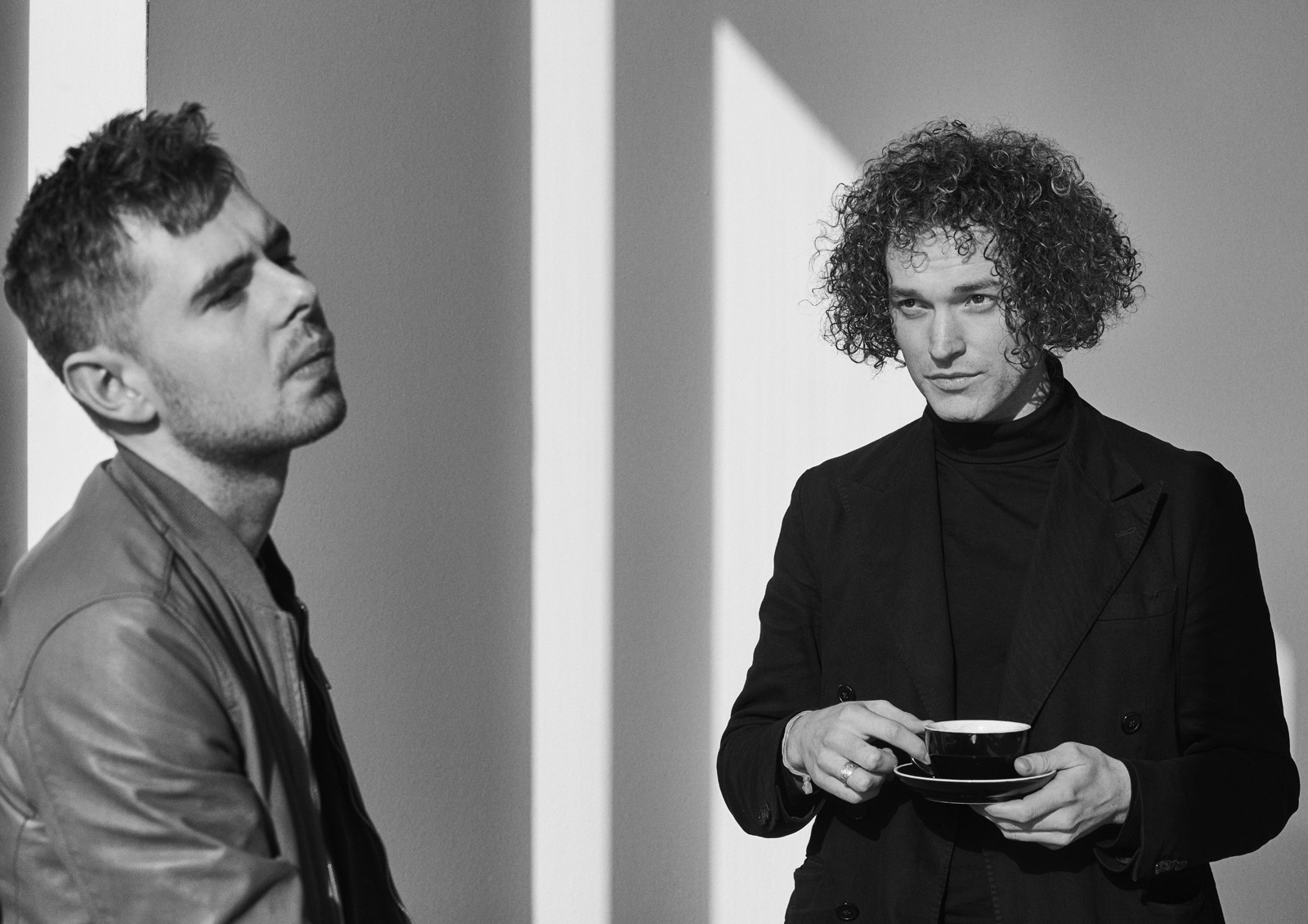 Seafret Wallpapers - Wallpaper Cave