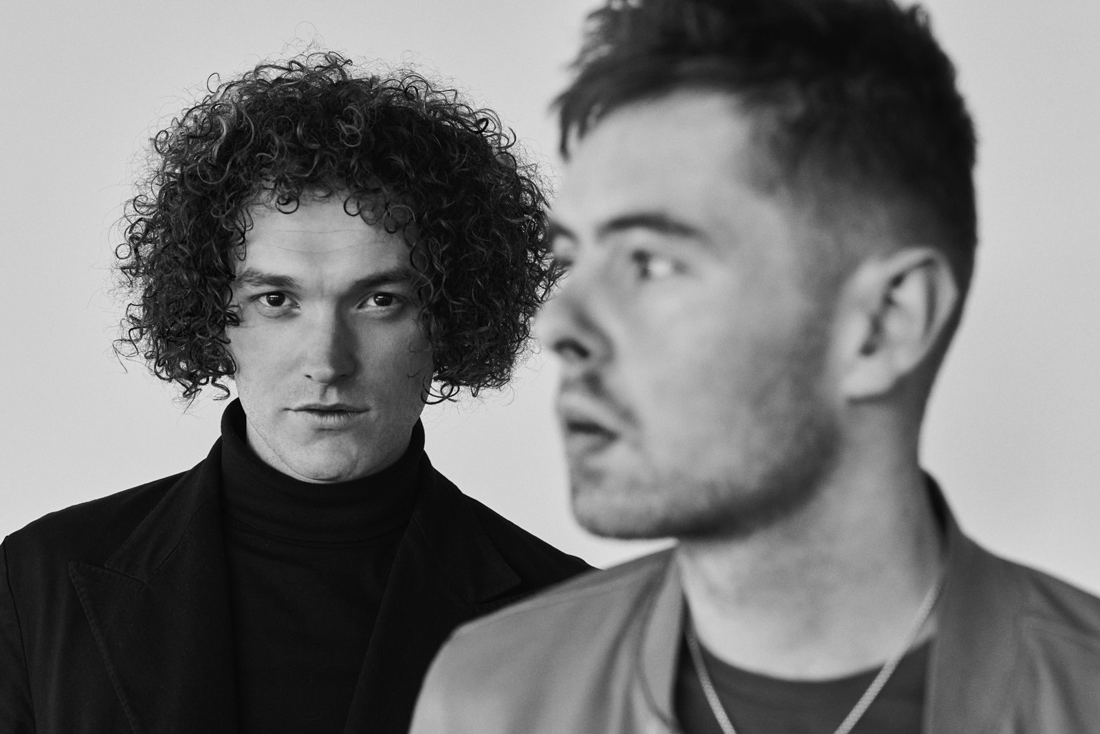 Seafret Wallpapers - Wallpaper Cave