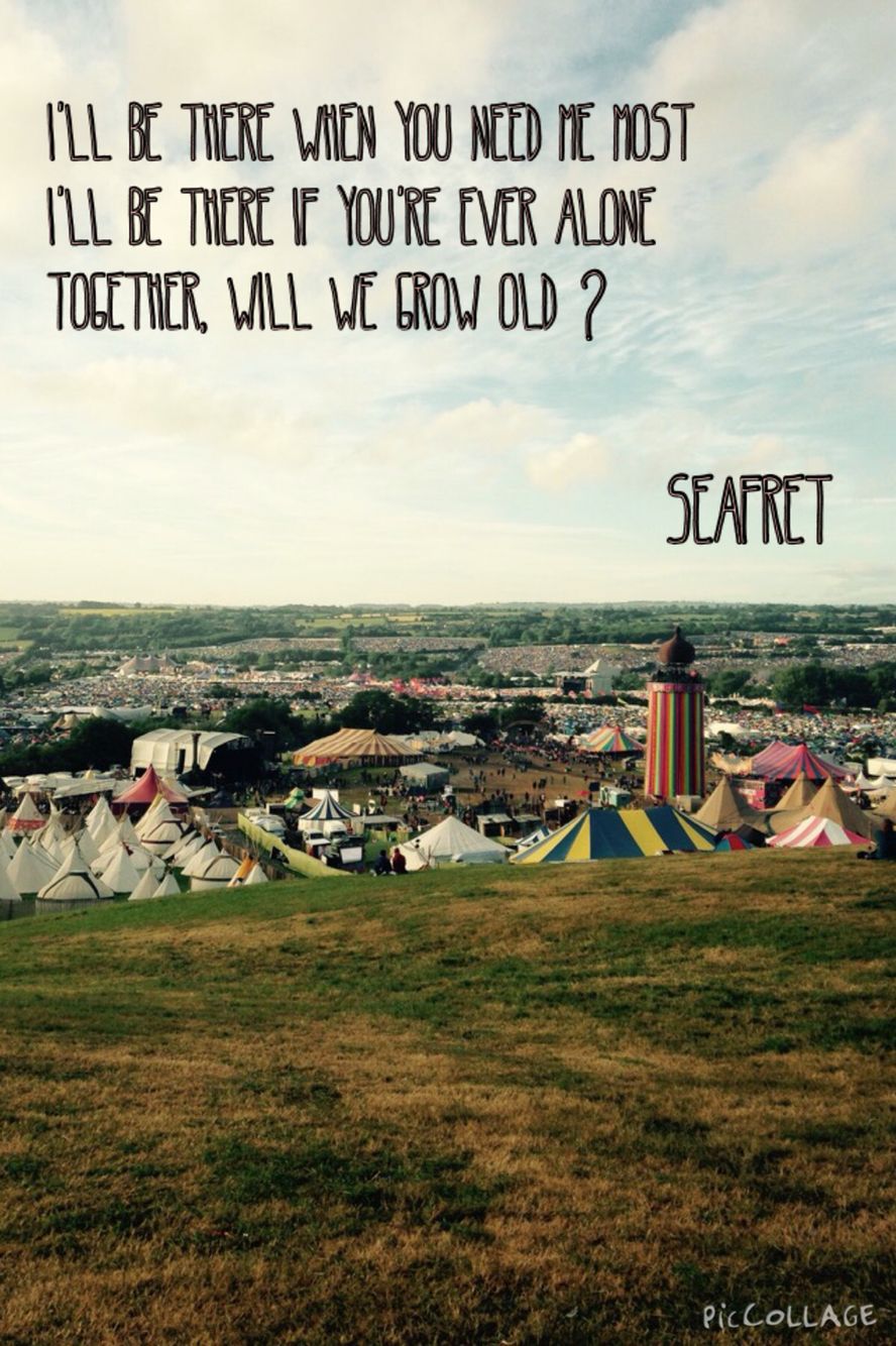 Seafret Wallpapers - Wallpaper Cave