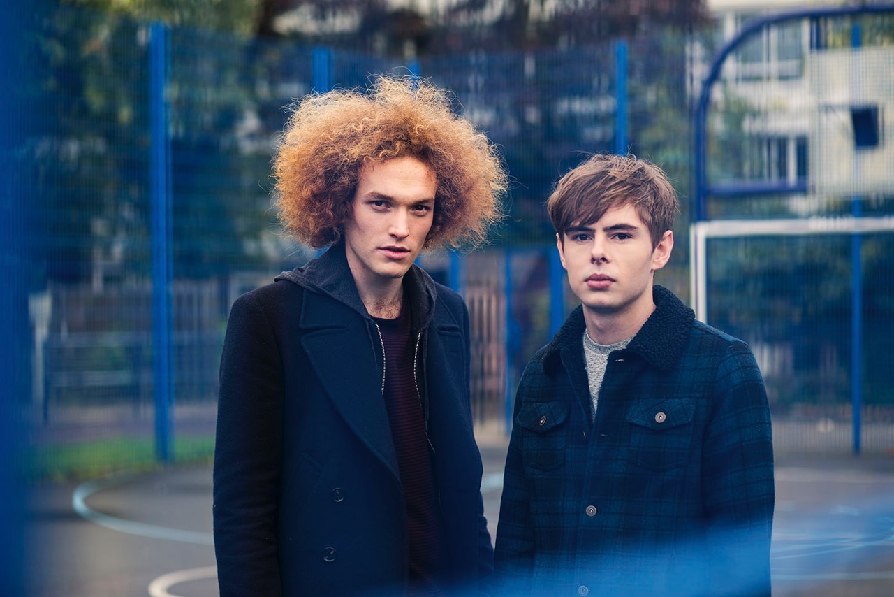 Seafret Wallpapers - Wallpaper Cave