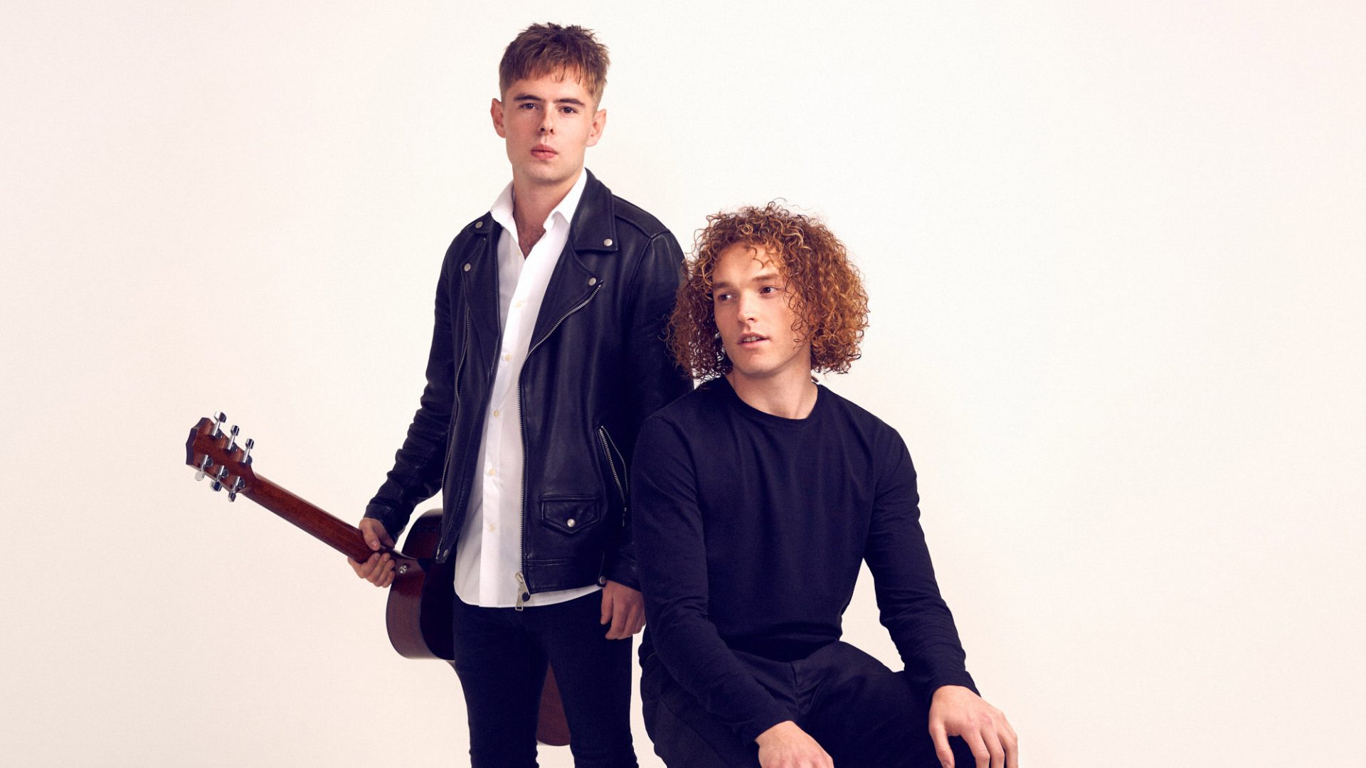 Seafret Wallpapers - Wallpaper Cave