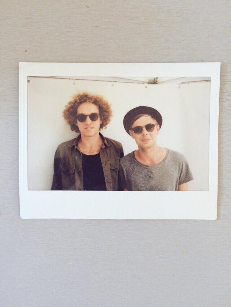 Seafret Wallpapers - Wallpaper Cave