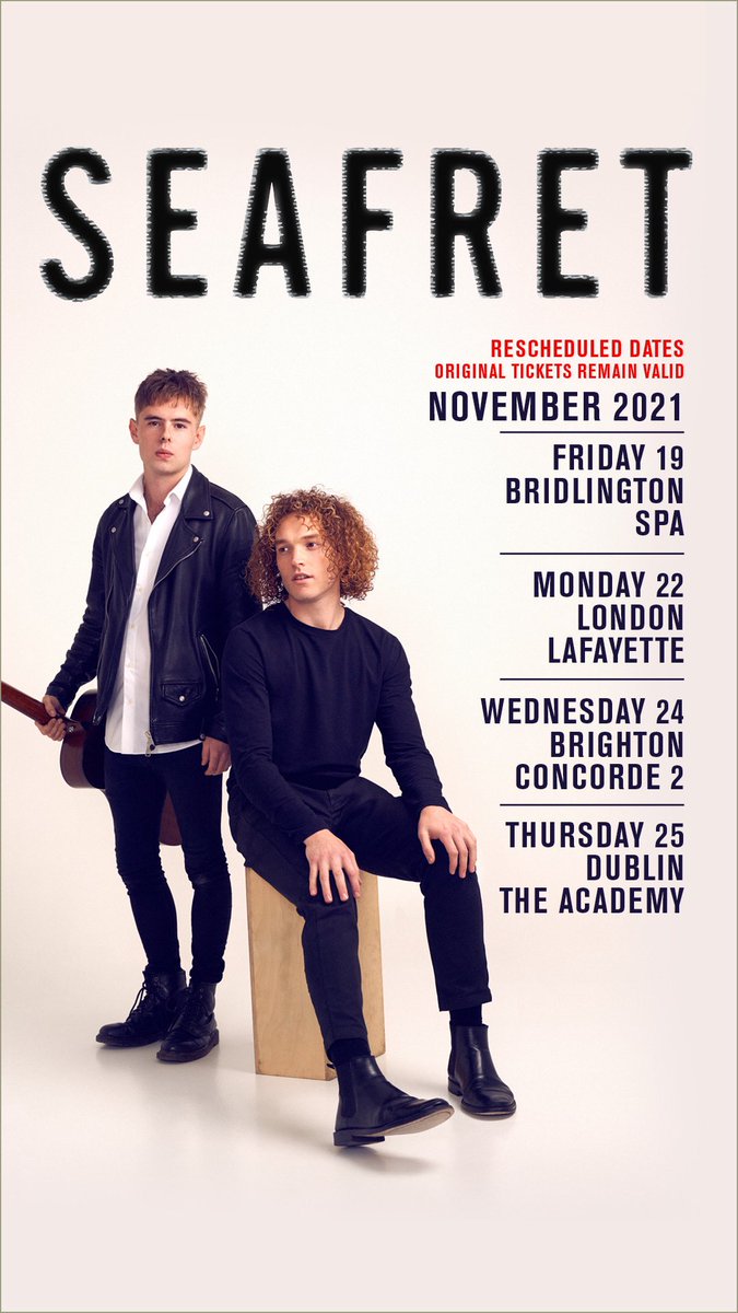 Seafret Wallpapers - Wallpaper Cave