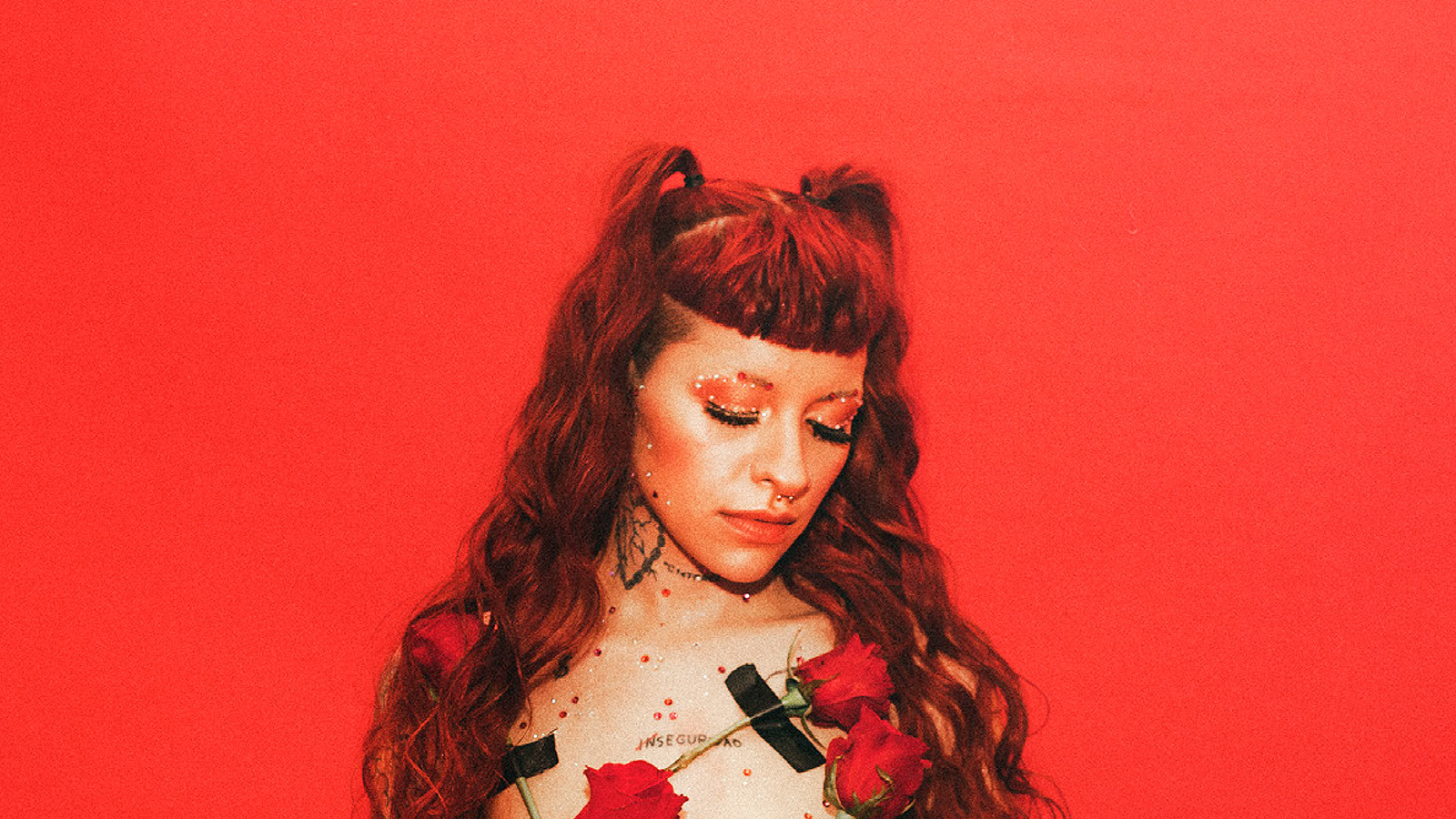 Cazzu Desktop Wallpapers - Wallpaper Cave