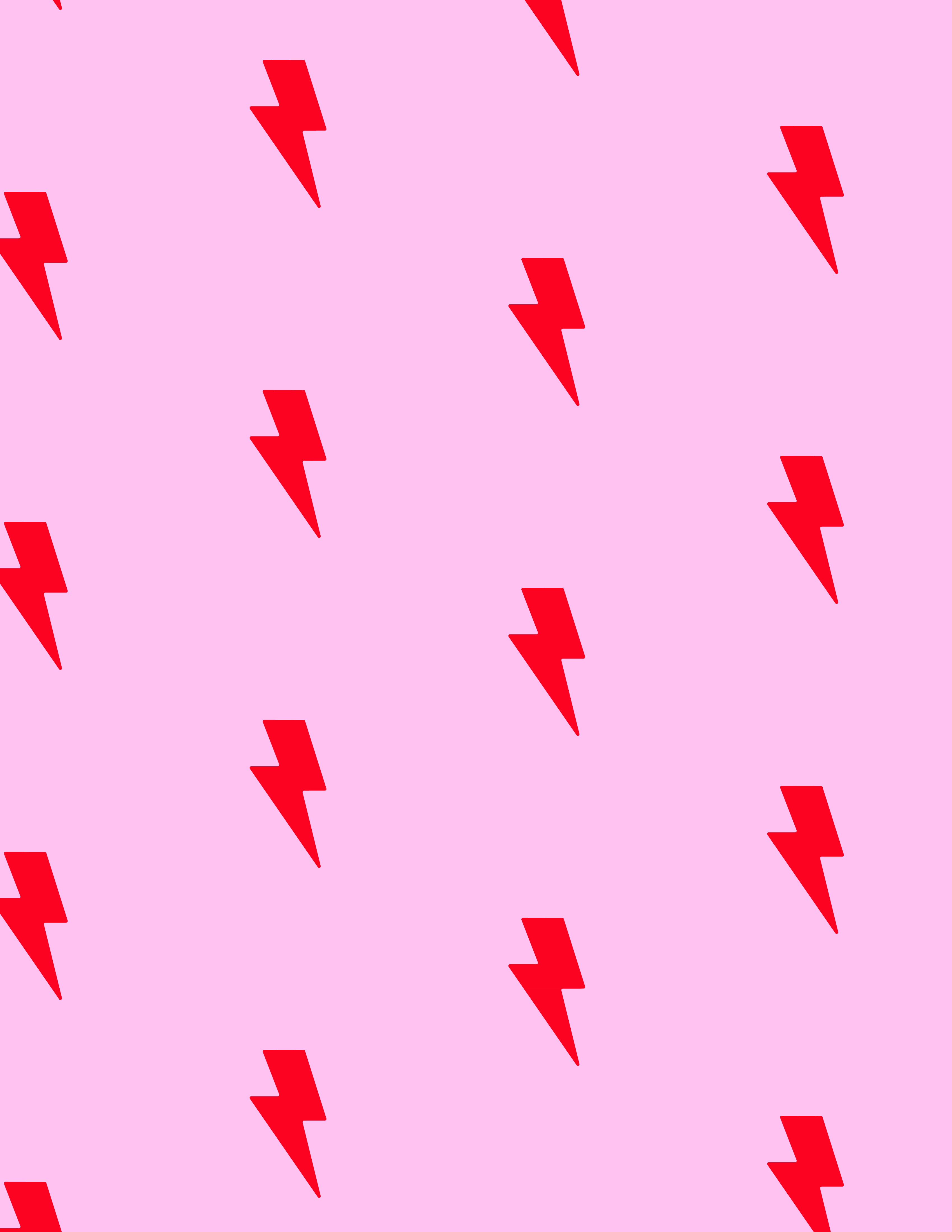 Preppy iPad Wallpapers - Wallpaper Cave