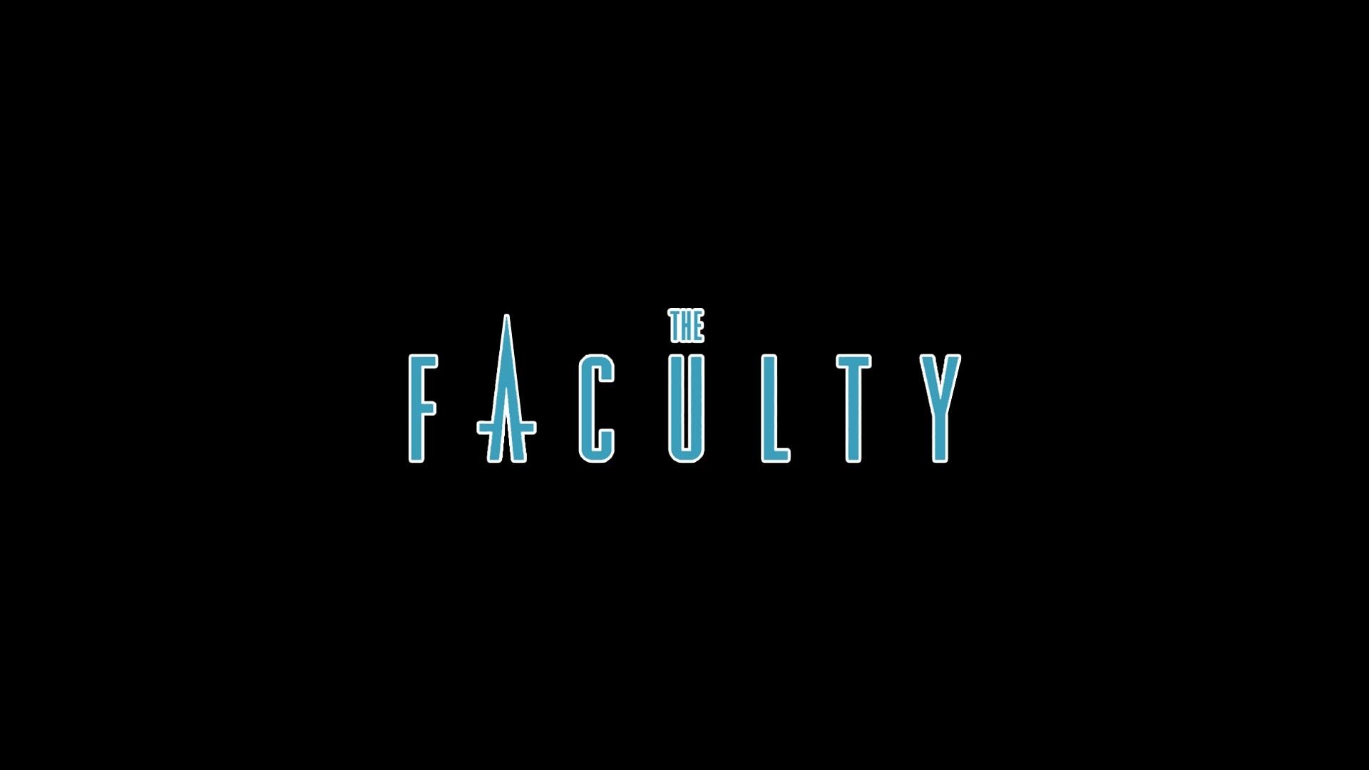 Faculty Wallpapers - Wallpaper Cave