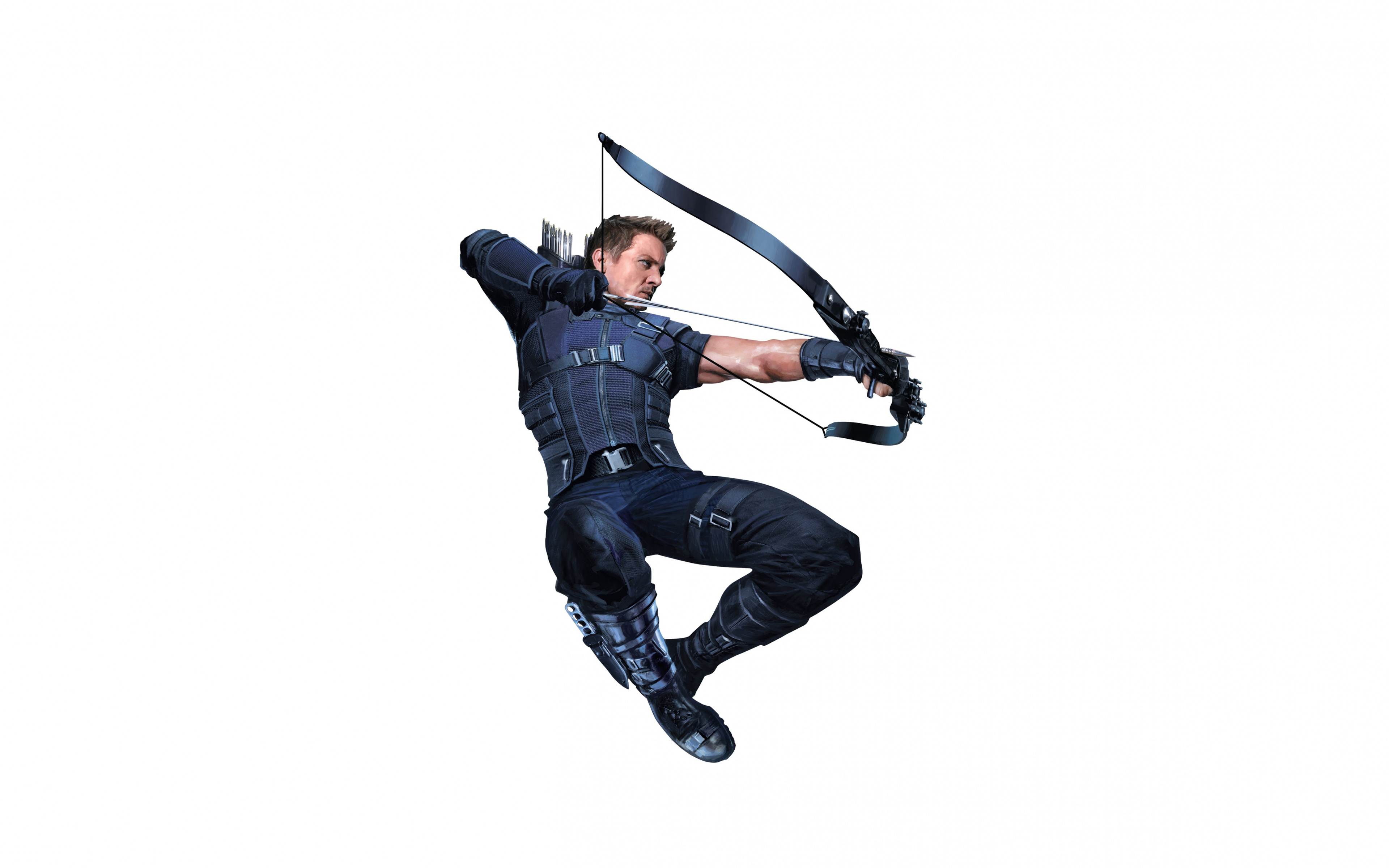 Jeremy Renner Movies Wallpapers - Wallpaper Cave