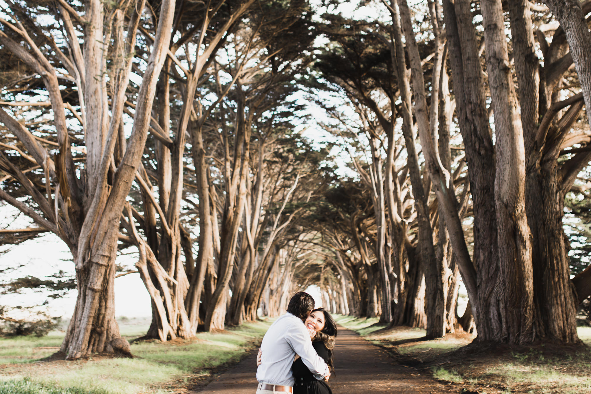 Point Reyes National Seashore California Wallpapers - Wallpaper Cave