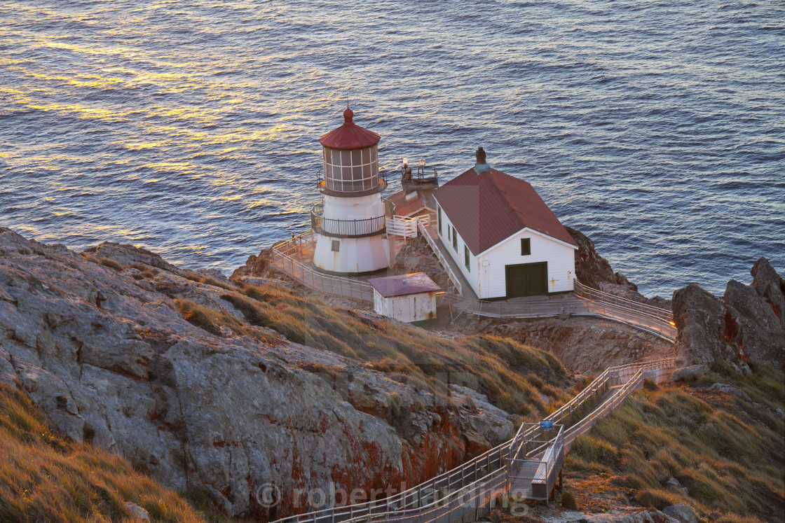 Point Reyes National Seashore California Wallpapers - Wallpaper Cave