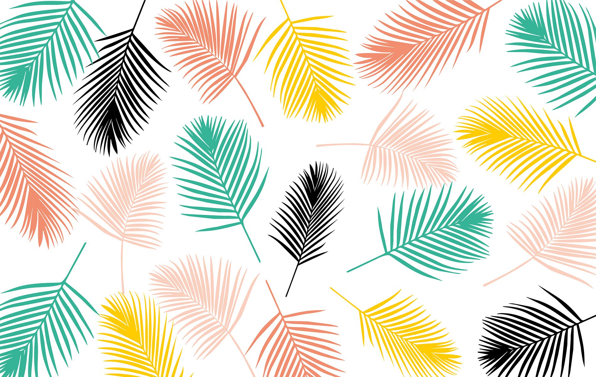 Cute Summer PC Wallpapers - Wallpaper Cave