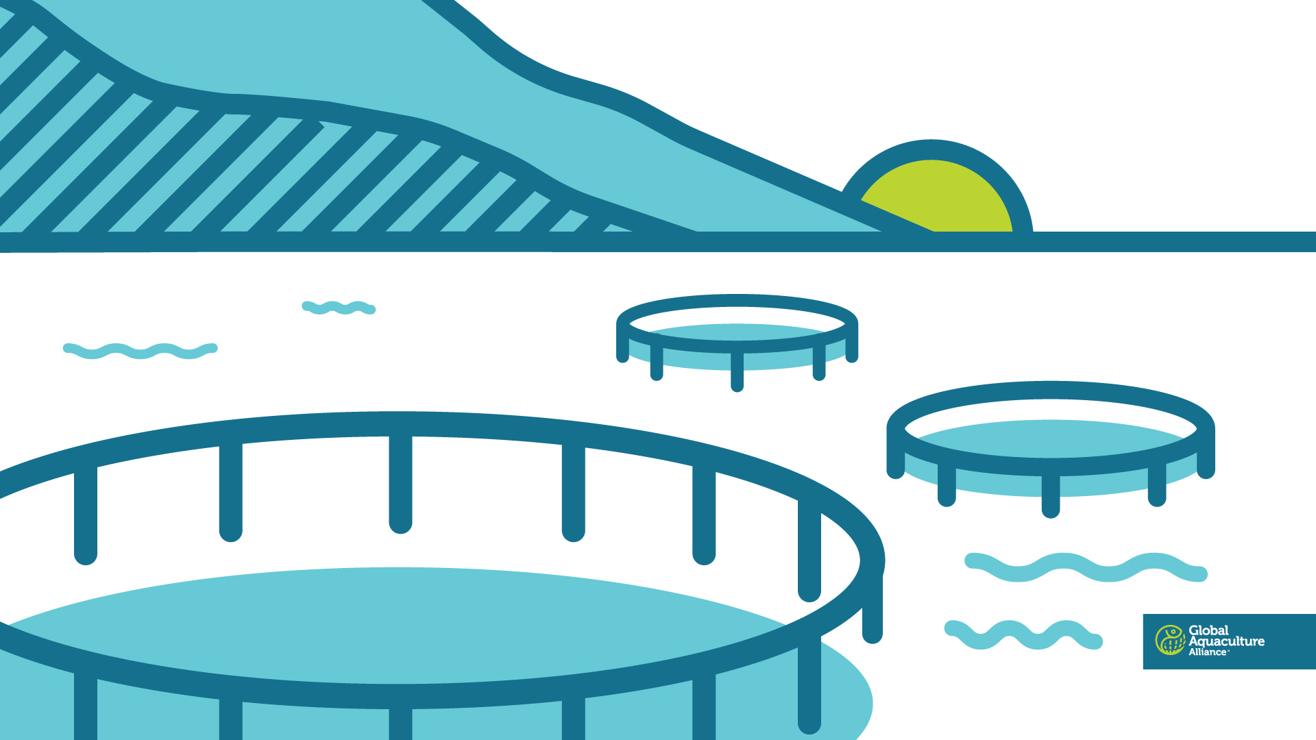 Aquaculture Wallpapers - Wallpaper Cave