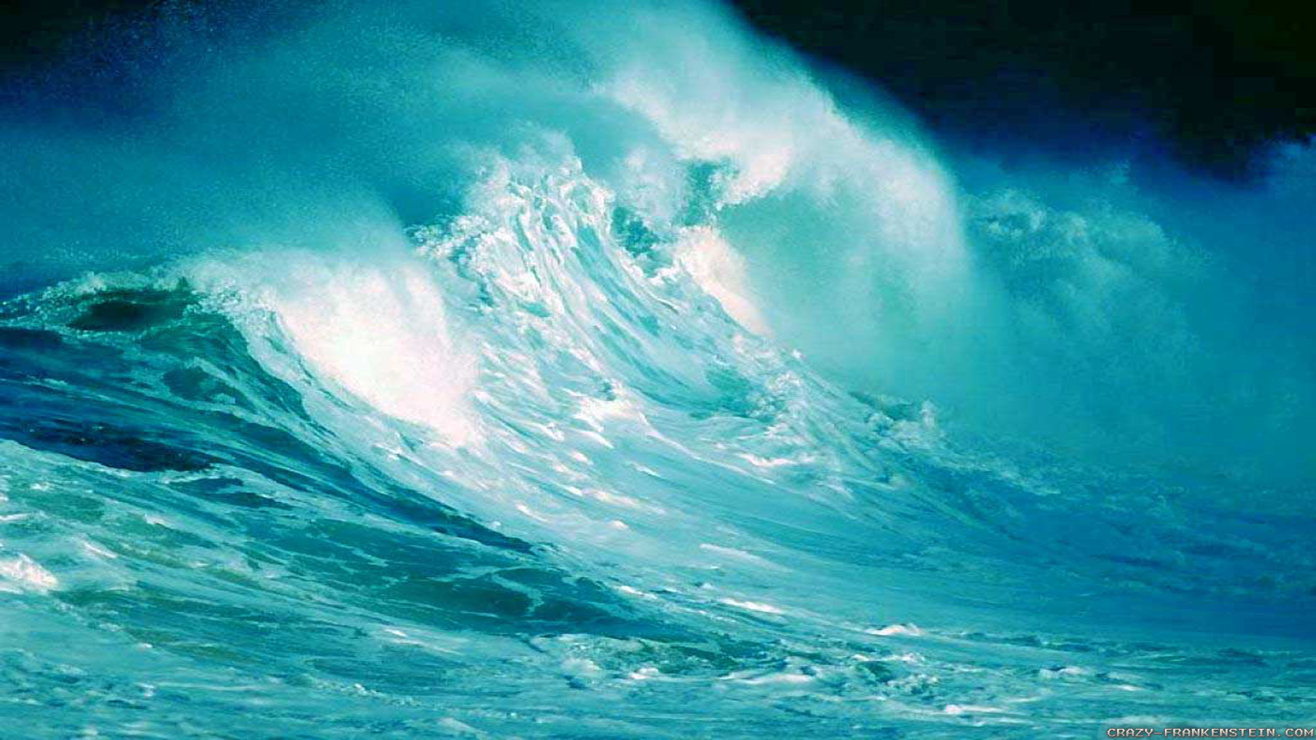 Magical Summer Wallpapers - Wallpaper Cave