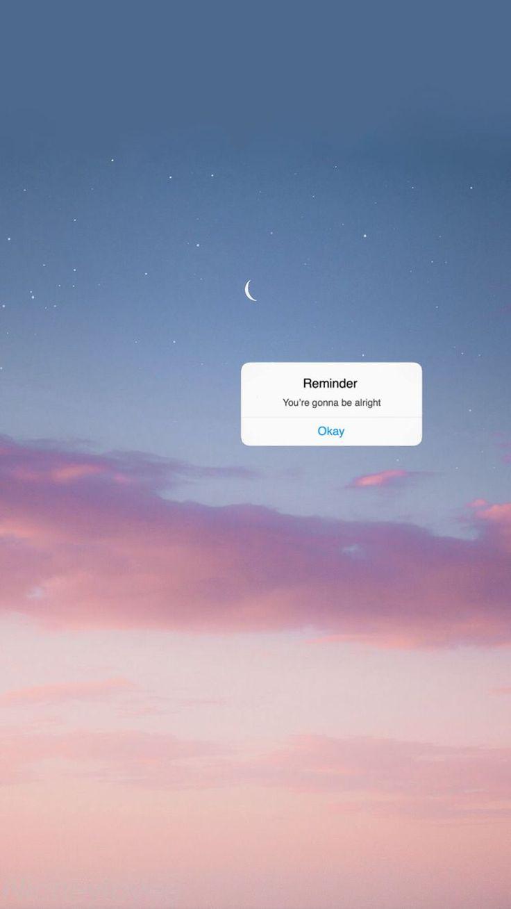 BTS Aesthetic Phone Wallpapers - Wallpaper Cave