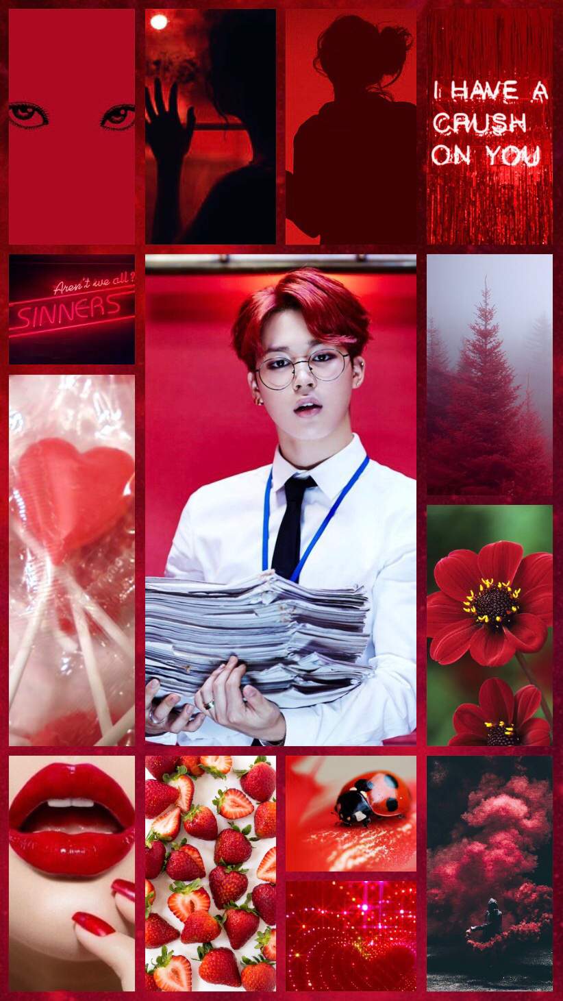 BTS Aesthetic Phone Wallpapers - Wallpaper Cave