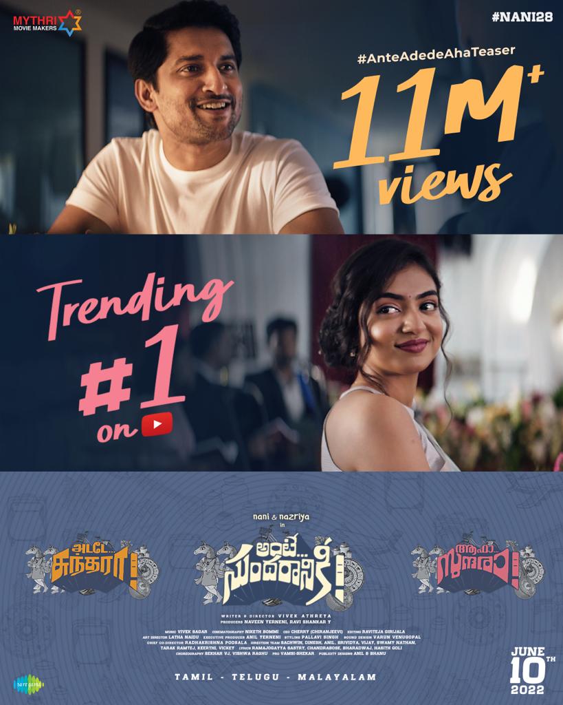 Adade Sundara Movie Wallpapers - Wallpaper Cave