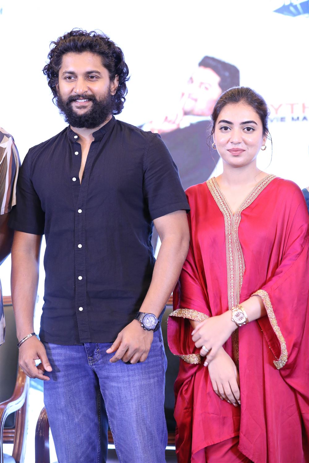 Adade Sundara Movie Wallpapers - Wallpaper Cave