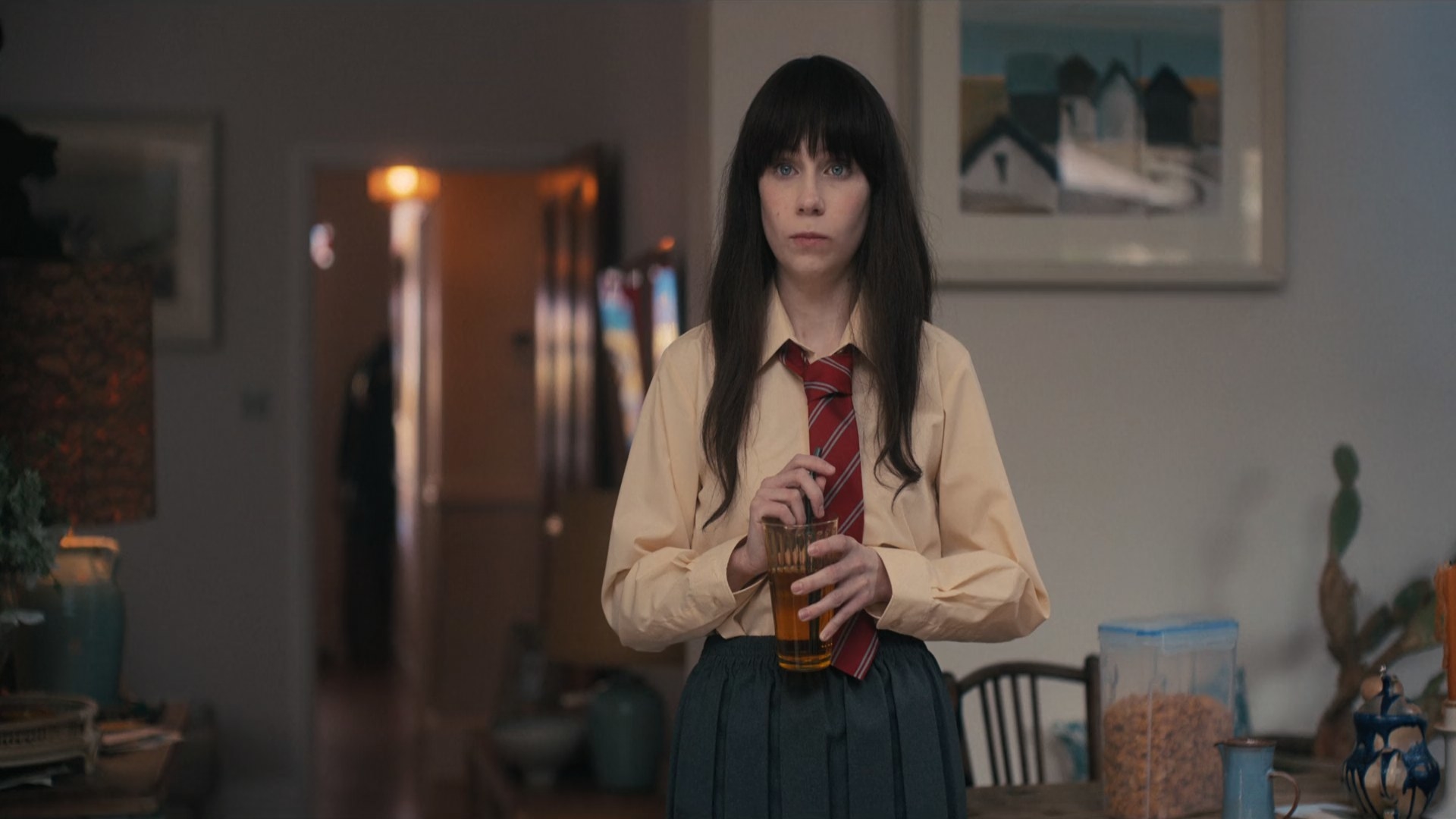 Tori Spring Heartstopper Wallpapers - Wallpaper Cave