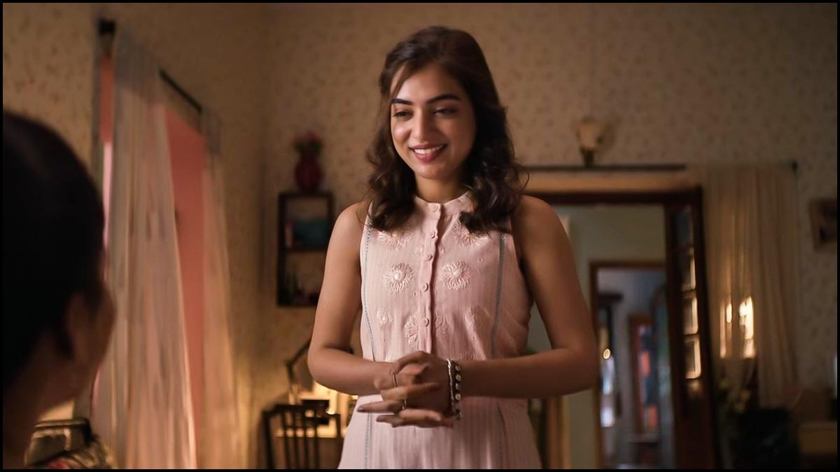 Adade Sundara Movie Wallpapers - Wallpaper Cave